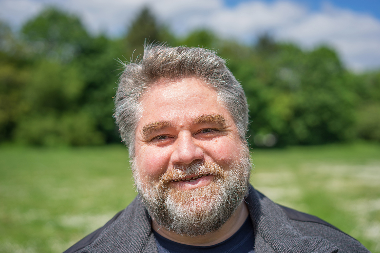 Robert_Milla_Mai_2019_Foto3